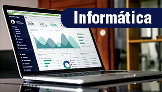 ICIIBA Computación e Inglés